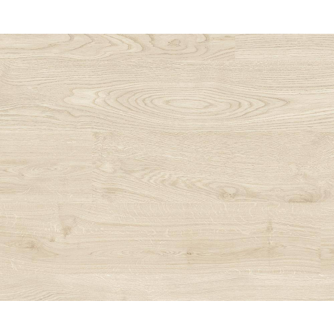 Tiles 20x120 Emil Ceramica Mimesis EKN8