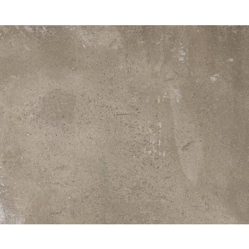 Tiles 80x80 Emil Ceramica Kotto E30E