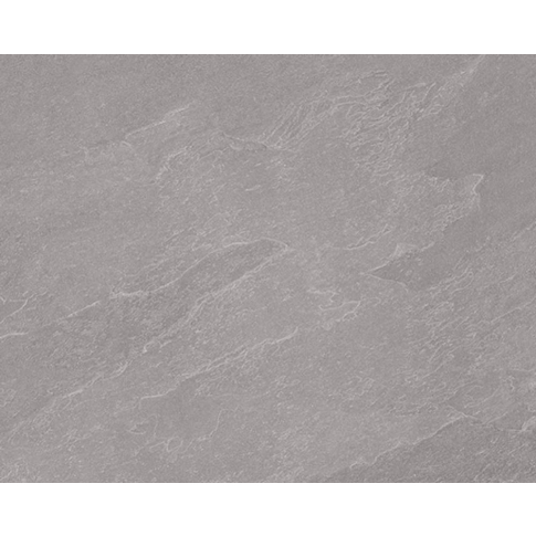 Tiles 45x90 Emil Ceramica Nordika ECUS