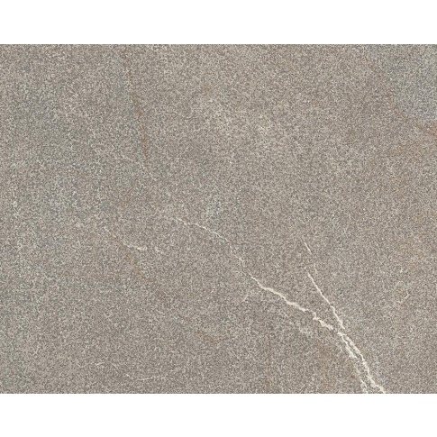 Tiles 60x60 Emil Ceramica Piase E3ZC