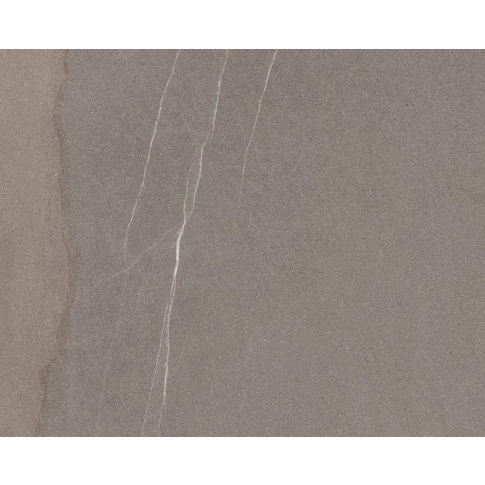 Tiles 60x120 Emil Ceramica Piase E7VR