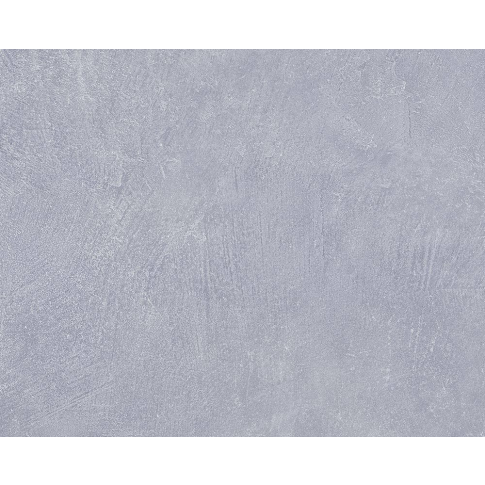 Tiles 60x120 Emil Ceramica Sixty EKPS