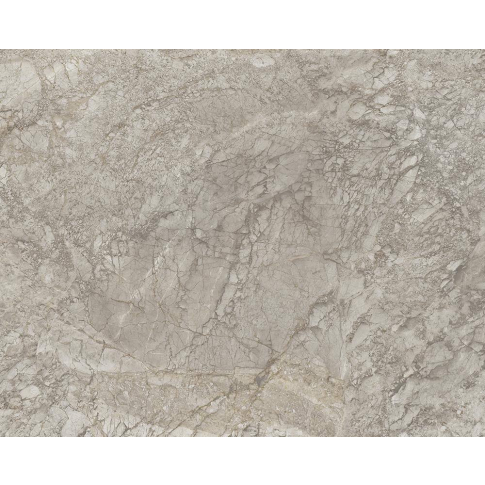 Tiles 90x90 Emil Ceramica Tele di Marmo ED3E