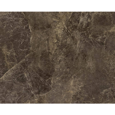 Tiles 60x120 Emil Ceramica Tele di Marmo ED3V