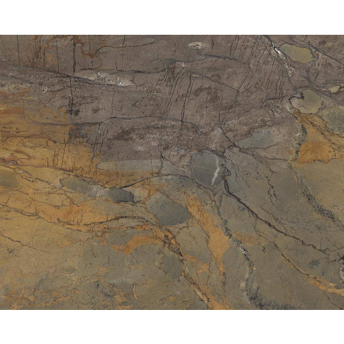 Tiles 60x120 Emil Ceramica Tele di Marmo Reloaded E0ES