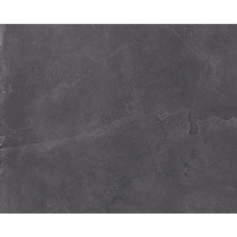 Tiles 80x80 Emil Ceramica Totalook EHF2