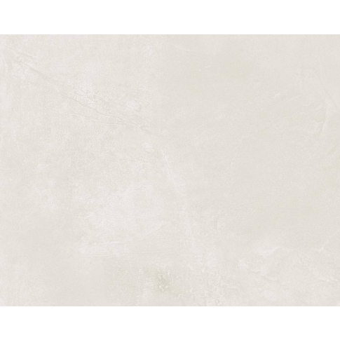 Tiles 60x60 Emil Ceramica Totalook EHCN