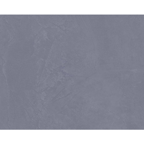 Tiles 40x80 Emil Ceramica Totalook EHCL