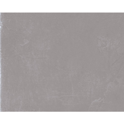 Tiles 60x60 Emil Ceramica Totalook EHCQ