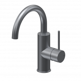 Cea kitchen tap Kitchen 1 hole tap MIL210