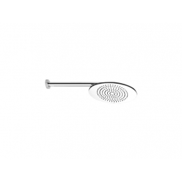 Gessi Ovale 23148 wall mounted showerhead