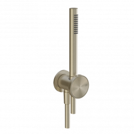 Gessi Origini 66123 Shower Set