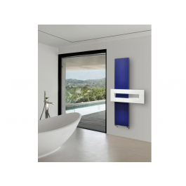 Brem radiator Clark radiator CLARK13027