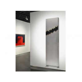 Brem radiator Art design radiator OLTRE