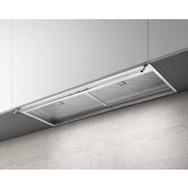 Built-in Kitchen Hood Elica Box In Advance PRF0180599