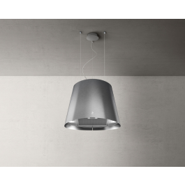 Elica extractor hoods island kitchen hood Juno PRF0071970A