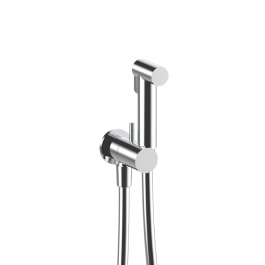 Hydroscope Fantini Nostromo 8486