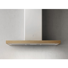 Elica extractor hoods wall kitchen hood Bio PRF0120966