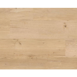 Tiles 20x120 Emil Ceramica 20Twenty ECJU