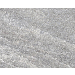 Tiles 60x120 Ergon Oros Stone EKU8