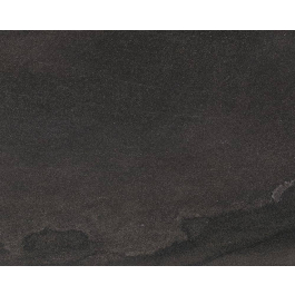 Tiles 60x60 Ergon Stone Project E1D2