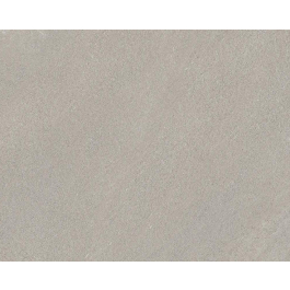 Tiles 60x120 Ergon Stone Project E7RE