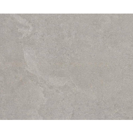 Tiles 60x120 Ergon Stone Project E1CJ