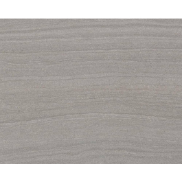 Tiles 60x120 Ergon Stone Project E1CK