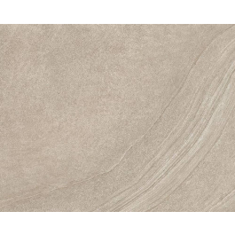 Tiles 30x60 Ergon Stone Project E383