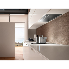 Faber kitchen hood Inca built-in kitchen hood INCALUX