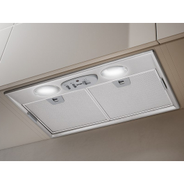 Faber kitchen hood Inca built-in kitchen hood INCAPLUS