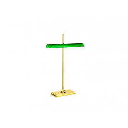 Flos GOLDMAN table lamp