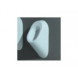 Flaminia wall toilet KEY wall urinal toilet KY29