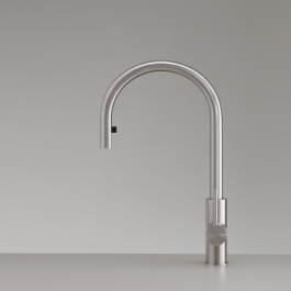 Cea kitchen tap Kitchen 1 hole tap MIL202