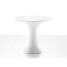 Myyour tables Teddy indoor or outdoor table TEDDY