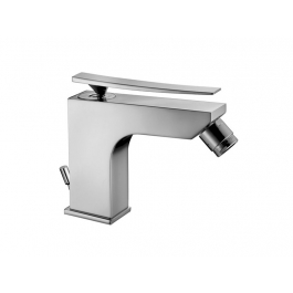 Paffoni Elys ELY135CR single lever bidet tap