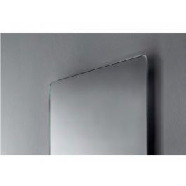 Falper Mirrors 6B5 80 mirrors with rounded corners