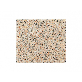 FMG Venice Rialto Ivory P62424 tile 120 x 60 cm