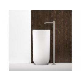 Falper Acquifero GSK floor mounted mixer