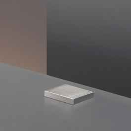 Cea Design Regolo REG 31 countertop mixer