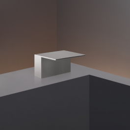 Cea Design Regolo REG 42 countertop spout