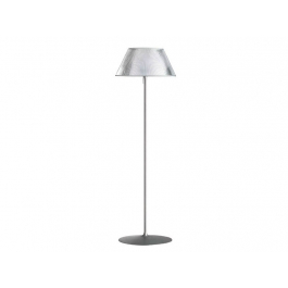 Flos ROMEO MOON F free standing lamp