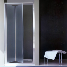 Bellows Door 77-81 mod 2 doors Samo B1909TLUTR