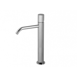 Fima Carlo Frattini So F3181/H washbasin tap