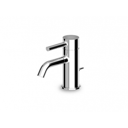 Zucchetti Pan ZP6211 countertop single lever washbasin tap